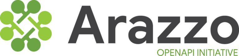 What is Arazzo Workflow Specification ? - Workflows.guru